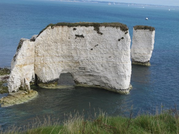 The cream tea wars | Notes from the U.K.